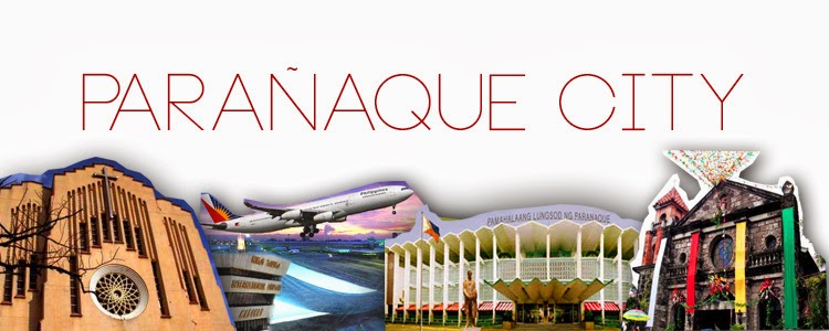 Home Maintenance Tips: Marso 2014