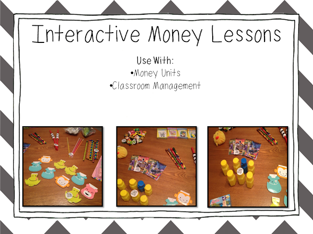 Using Qr Codes In The Classroom Part 3 Creating An Interactive Indepdent Classroom Primary