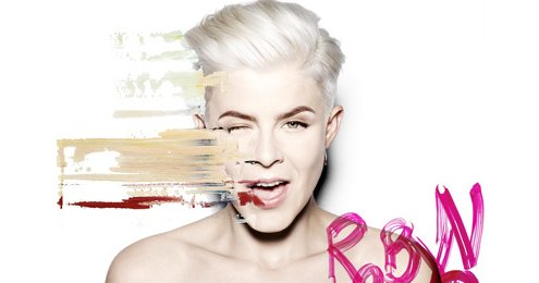 Toni Adenuga Photography: Rankin "Destroy" Project