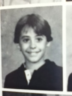 OFFICIAL ECHELON URUGUAY - THIRTY SECONDS TO MARS -: FOTOS DE JARED ...