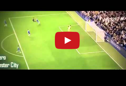 TOP 10 Goals - English Premier League 2013-14 |Amazing Pixs & Vids!