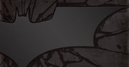 SNEAK PEEK : "The Dark Knight Rises": Tools, Weapons, Vehicles