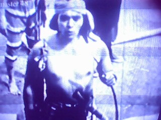 EDGAR EBRO's: ENCYCLOPEDIA OF PHILIPPINE ACTORS: 11/25/11