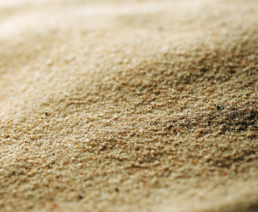 Kum nedir ne demektir? Anlamı - Laf Sözlük