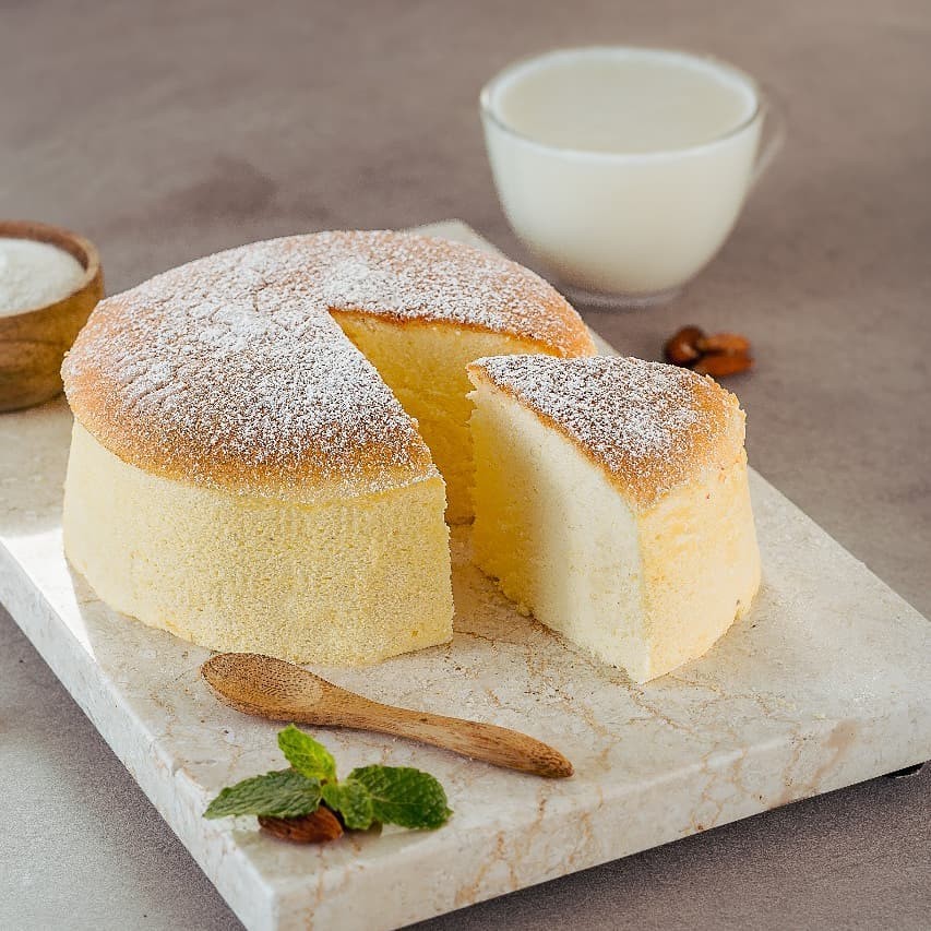 Review: Si Gemas Solo Pluffy By Jessica Mila