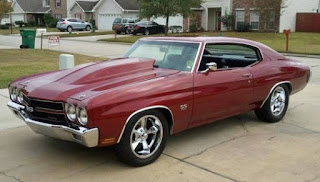 BIKERS/KUSTOM/MEETING/MUSIC....: LOWRIDER & CUSTOM CARS + LP RAP E40 ...