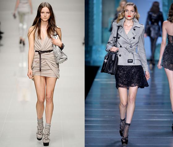 Tudo sobre Roupas e Acessórios da Novela Rebelde: Sapatos, Botas e ...