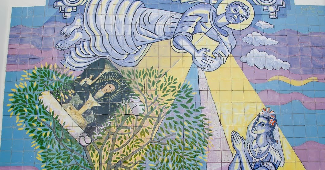 John Fleury: Los Hermanos Trejo