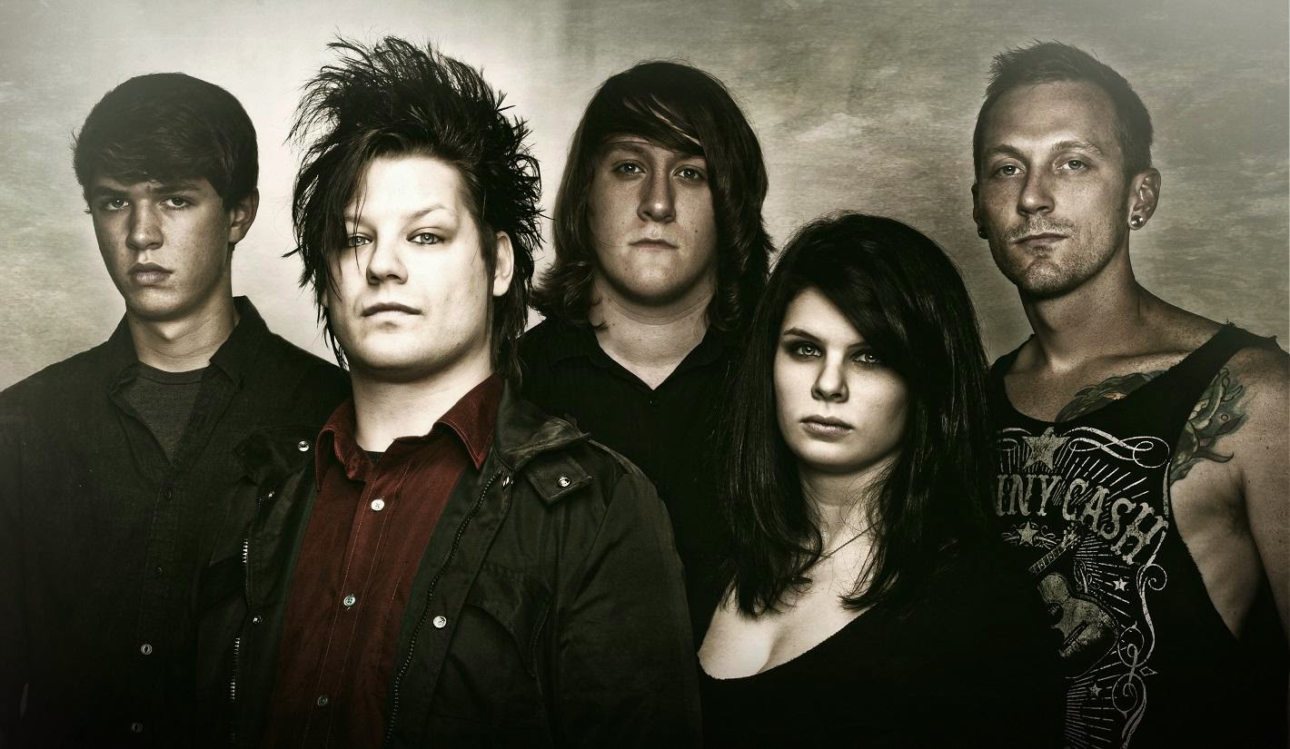 Sound Bites: New Music: Something Clever