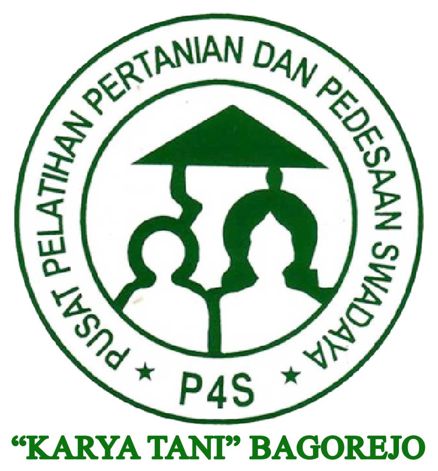 Profil P4.S "Karya Tani" Bagorejo ~ P4S Bagorejo