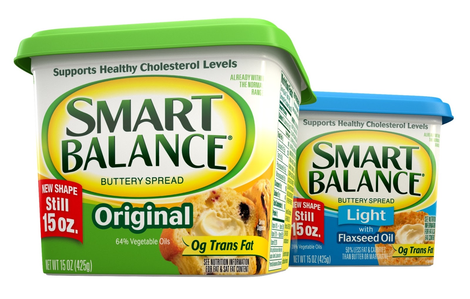 It's Hip to Be Square