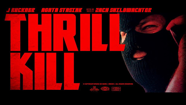 From Midnight, With Love: 06/01/2013 - 07/01/2013