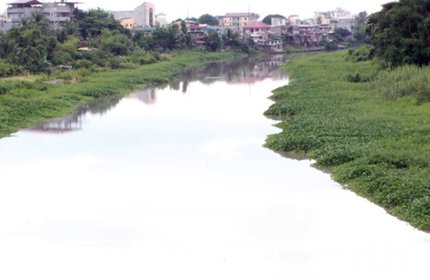 Pinoy Migrants' Voices