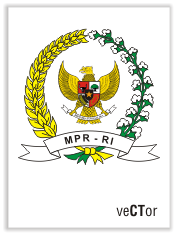 LOGO VECTOR ~ layout and design proposal