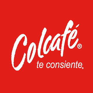 GERENCIA AMBIENTAL : COLCAFÉ