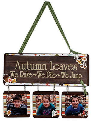 Crafts Direct Blog: Project Ideas: Hanging Plaques.