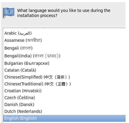 Jean FRANCOIS blog [Weblogic / Java EE / SOA]
