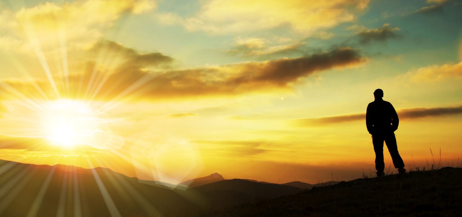 Live the WORD: word4word: Psalm 27:4-6 FOCUS ON GOD PRODUCES PEACE AND ...