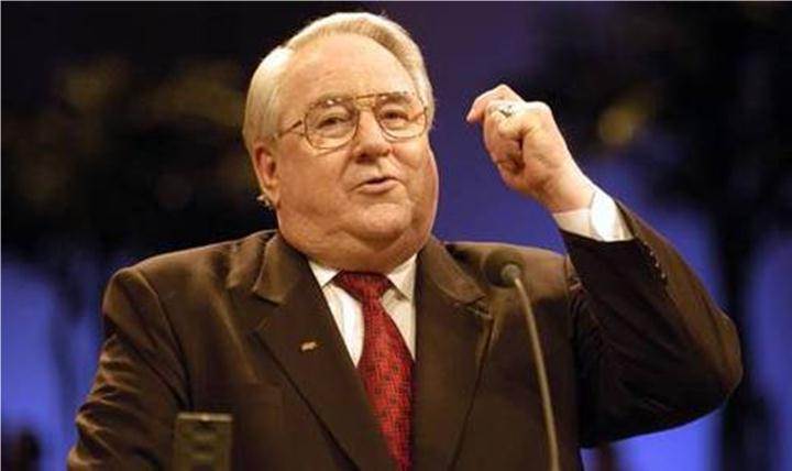 William P. Lazarus: Upset a Fundamentalist -- Sing William P. Lazarus: Upset a Fundamentalist -- Sing