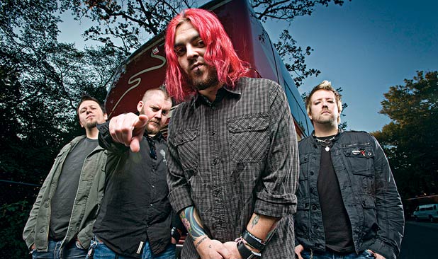 Seether