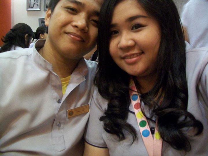 it's a princess thing