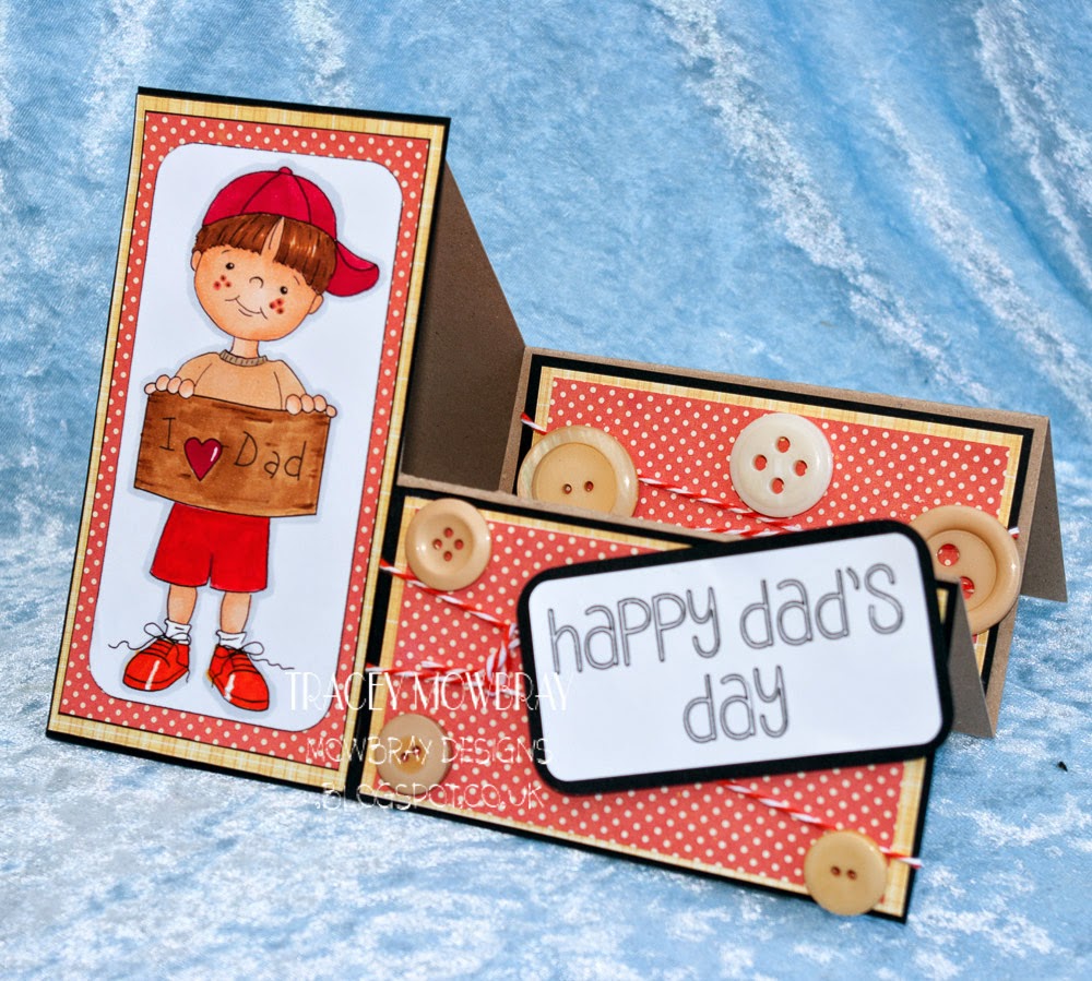 Tuesday Throwdown: Tuesday Throwdown #199...Special Man