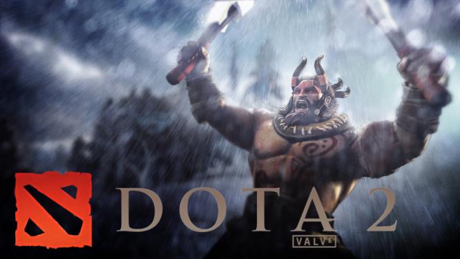 Dota 2 Review: The new MOBA reference?