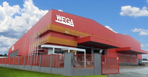 AUTOMEC: Wega Motors comemora 15 anos de Brasil
