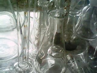 Jual Alat Kesehatan |Alat Kedokteran |Alat Laboratorium |Produk ...