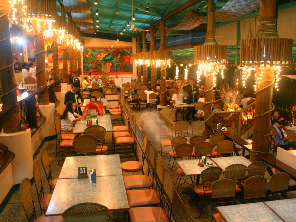 Travel+Experiment: Backpacking: Top Reasons To Visit in Davao City ...