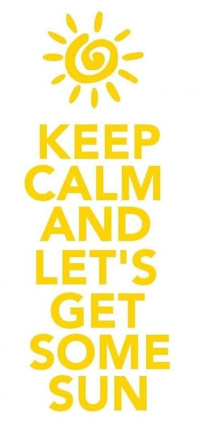 Power Pantry: June 2017