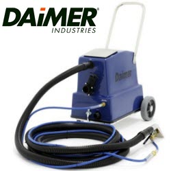 Carpet Cleaners for Easy Interior Auto Detailing ~ Daimer Carpet ...