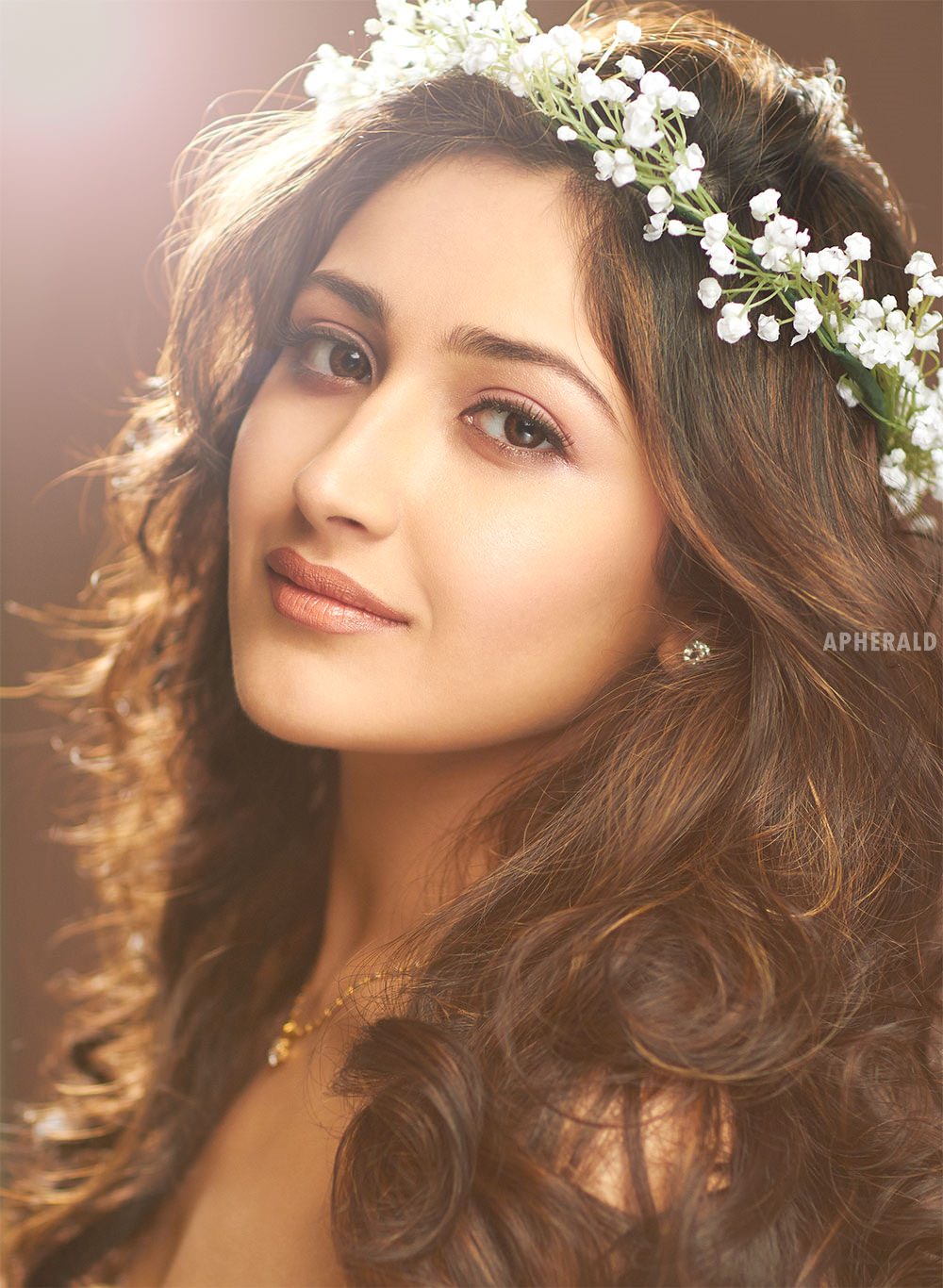 Desi Actress - pixerdesi