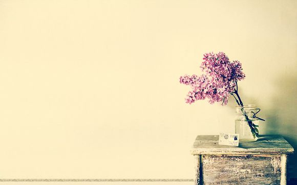 在異性眼中,你是個怎樣的女人?|心理測驗好好玩