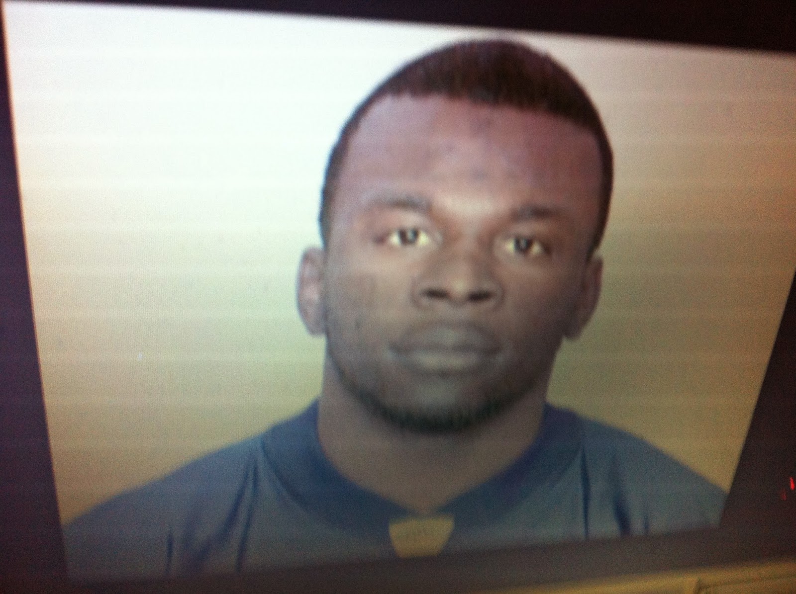 THE BLACK SOCIAL HISTORY:: BLACK SOCIAL HISTORY : AFRICAN AMERICAN ...