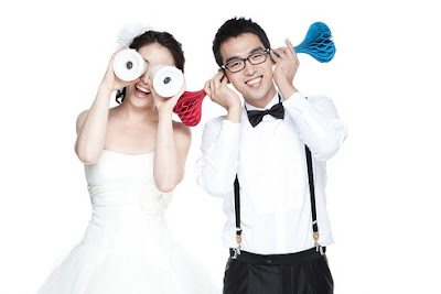 Meu Sopro: A hora certa de noivar