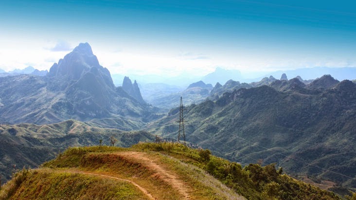 5 Facts You Probably Didn't Know About Laos | Travels in Style