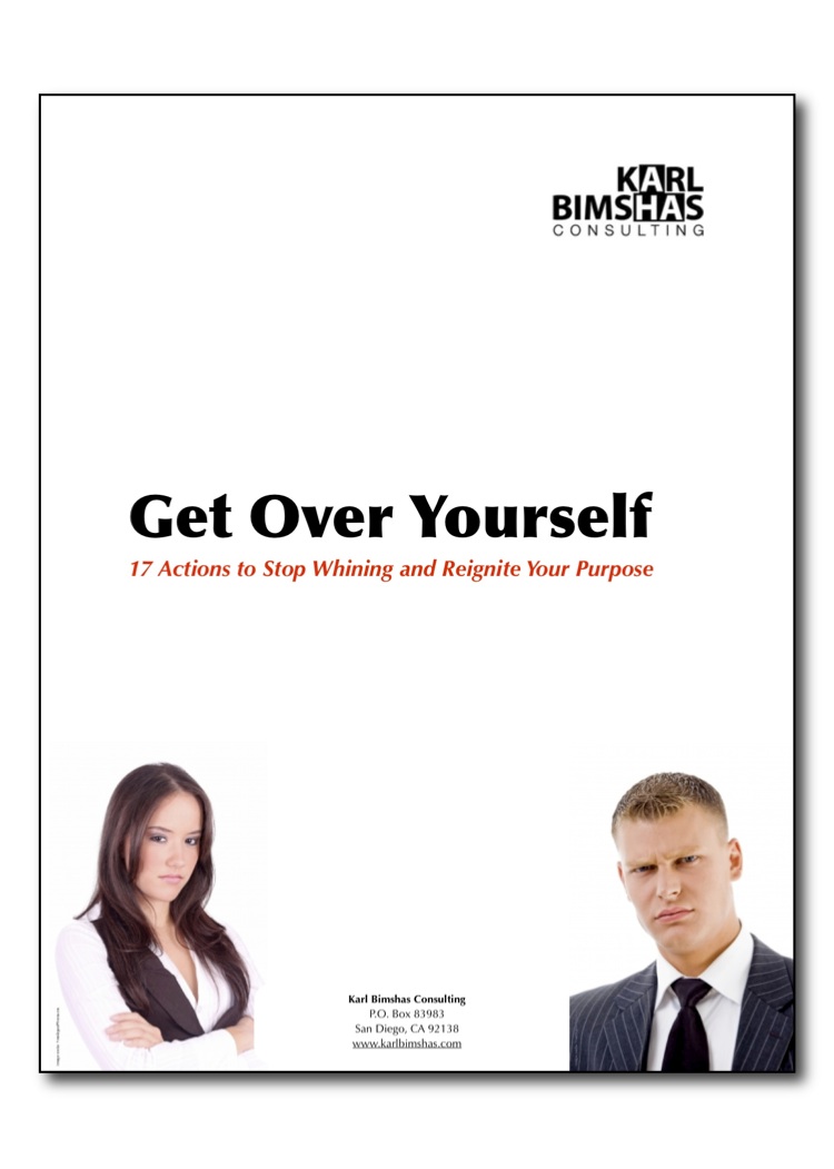 Lessons I Learned From Tips About How To Get Over Yourself - Postmary11