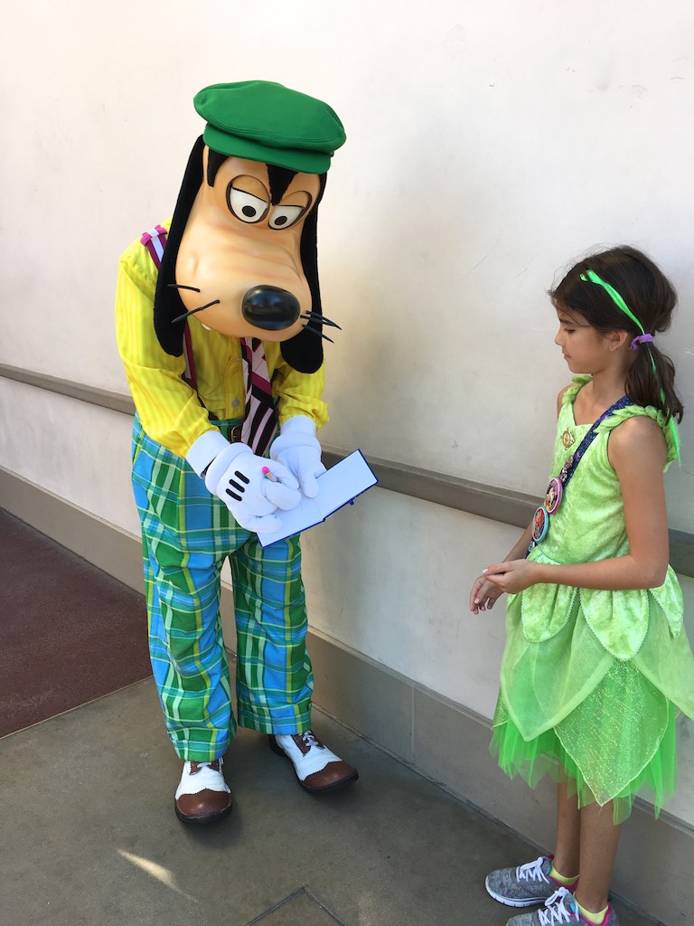 Britts Happy Place - Blog All About Disneyland