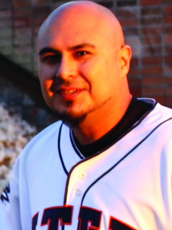 Westin Automotive: Westin Automotive Products Announces Promotions and ...