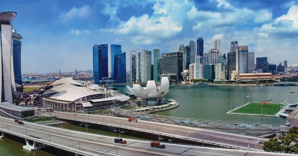 Top 15 Interesting Facts About Singapore 2022 VOYAGE BUDDYY top-15-interesting-facts-about-singapore-2022-voyage-buddyy