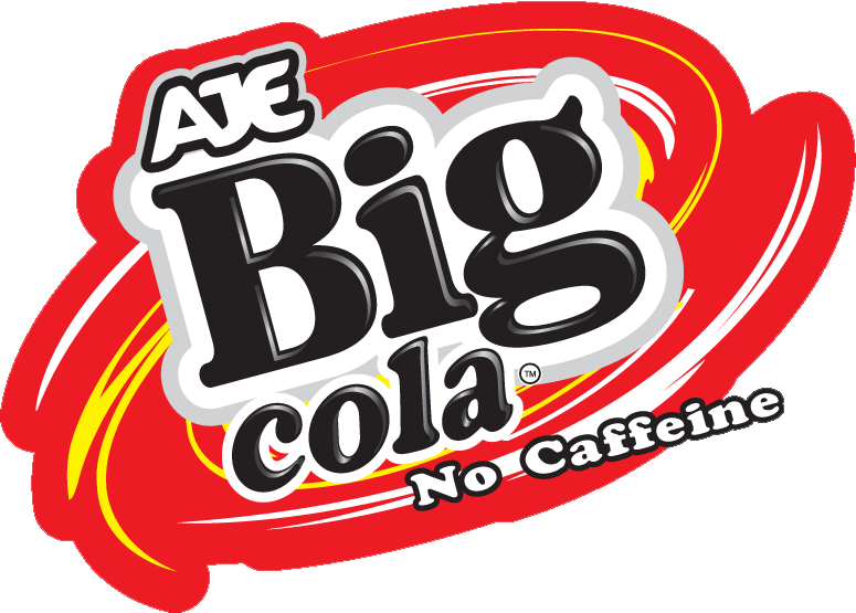 Brands and Authenticity: What can Big Cola learn from Indomie and Cowbell?
