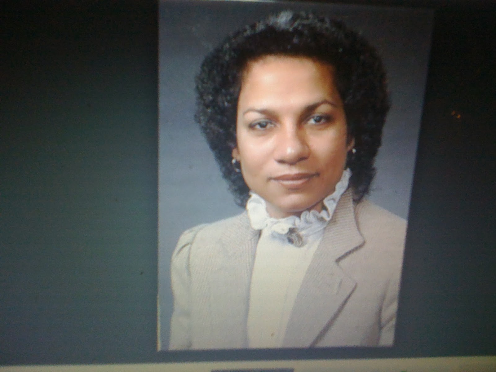 THE BLACK SOCIAL HISTORY:: BLACK SOCIAL HISTORY : AFRO- CANADIAN ...