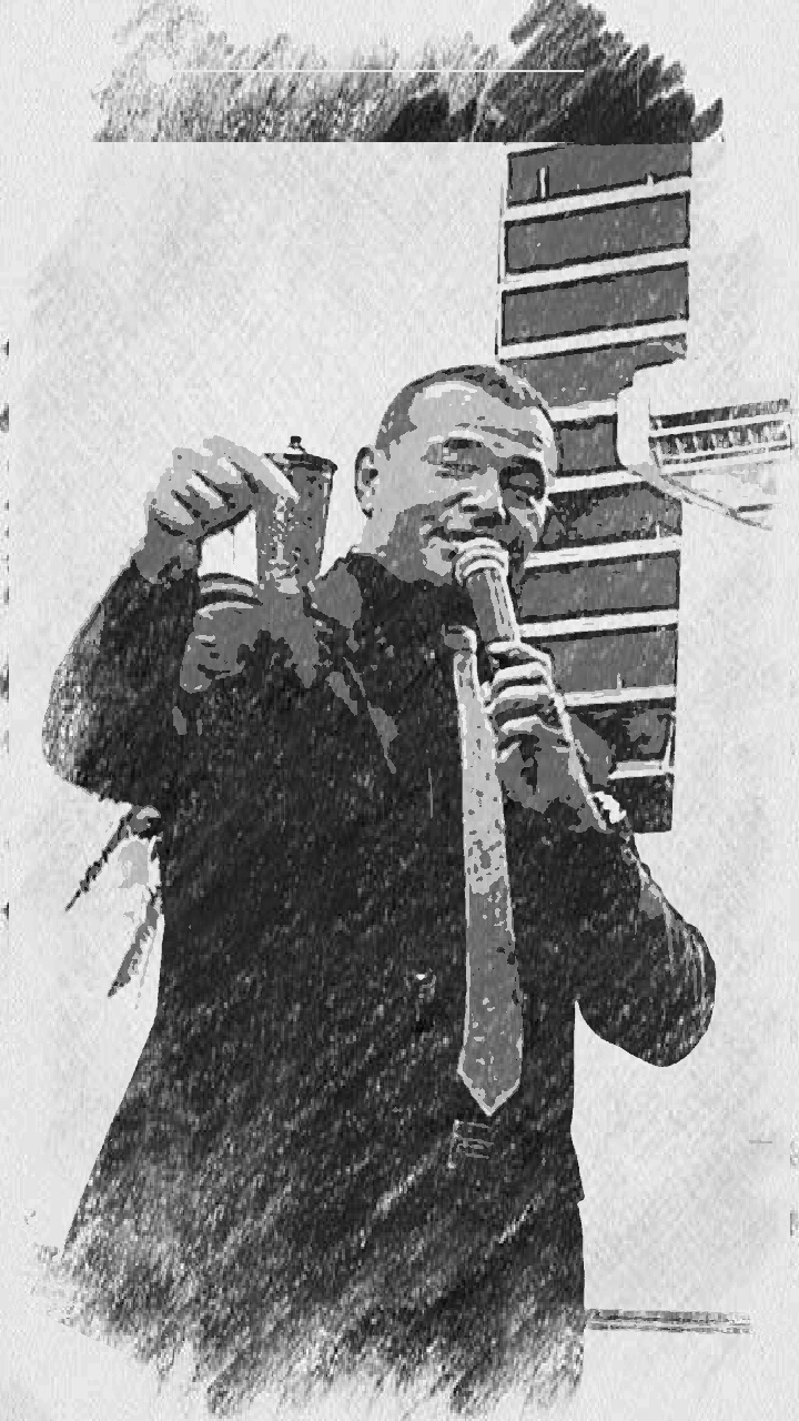 UMA PRÉVIA SOBRE A VINHA DE NABOTE