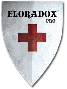 Superior Tech Products: Floratine