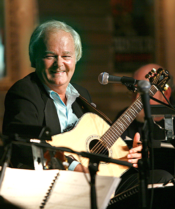 THE CLASSIC ROCK MUSIC REPORTER: MASON WILLIAMS CHATS ABOUT "CLASSICAL ...