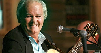 THE CLASSIC ROCK MUSIC REPORTER: MASON WILLIAMS CHATS ABOUT "CLASSICAL ...