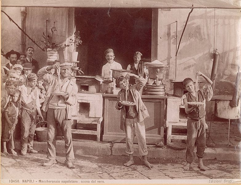 LA JOIE DE VIVRE: The kids are alright (Photography of children between ...