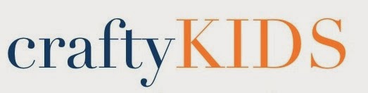 The Educated Preschooler