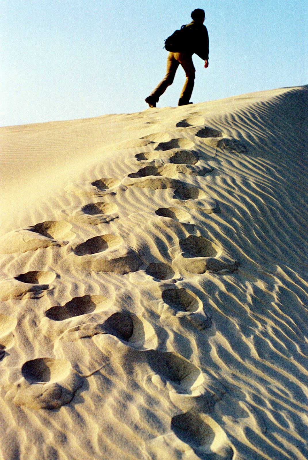 March 2013 - FINGERTEC OFFICIAL BLOGSITE